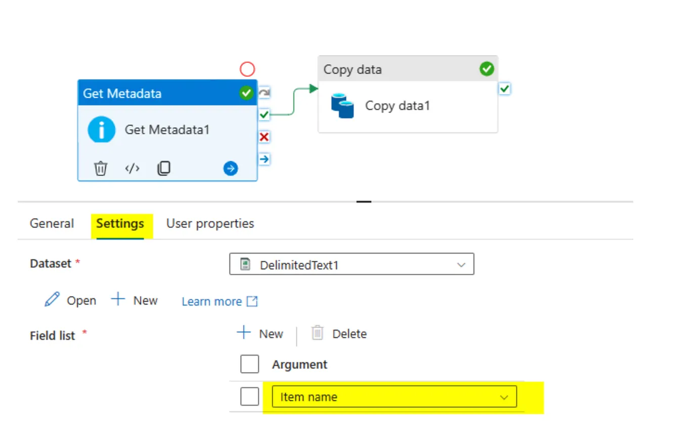 Automating Databricks Notebook Deployment with GitHub Actions and UI Integration | by L K | Medium