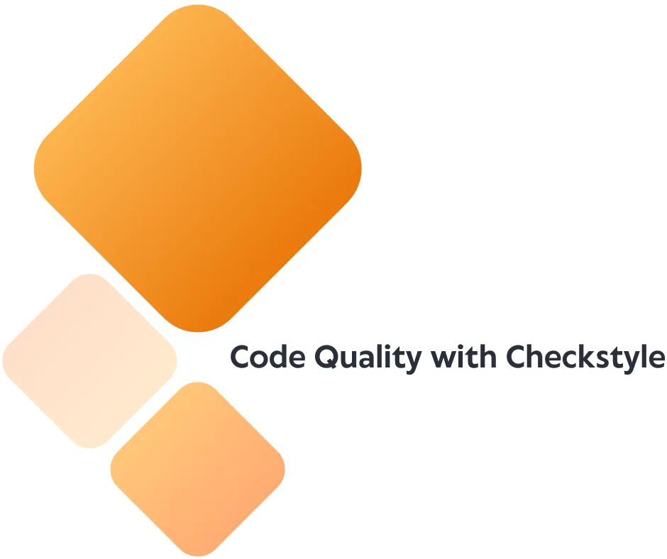 Mocking Static Classes with Mockito | by Ömer Naci Soydemir | Medium
