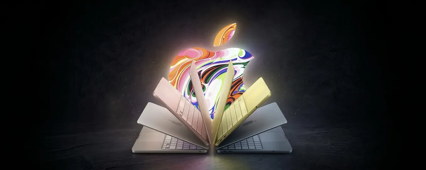 Apple’s First Foldable iPhone Predictions: Market Positioning, Hardware ...