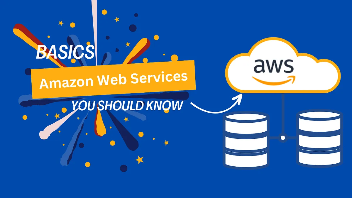 Setting Up Knowledge Bases on AWS Bedrock with Amazon S3 Vector Store ...