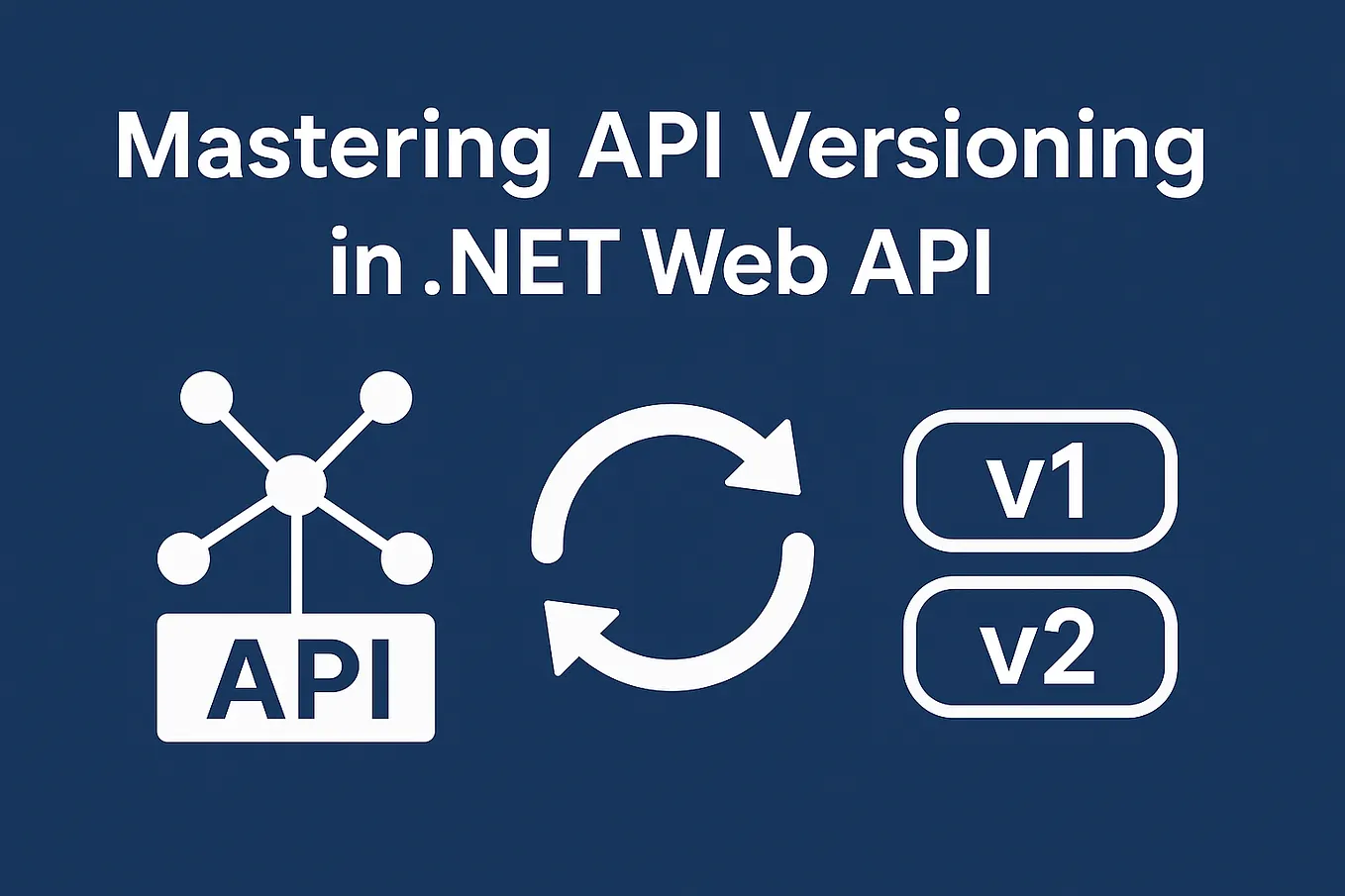 Automapper In C Net Core With Unit Tests Codenx
