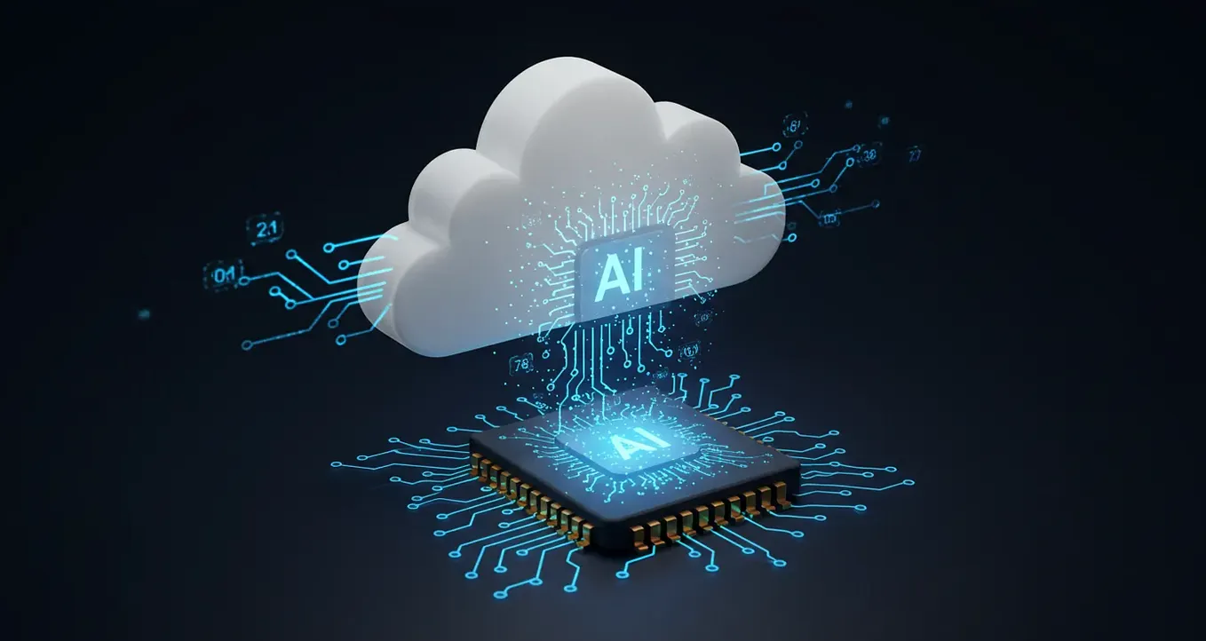 How Image Generation Works in ChatGPT‑4o | by Samarth Goudar | Medium