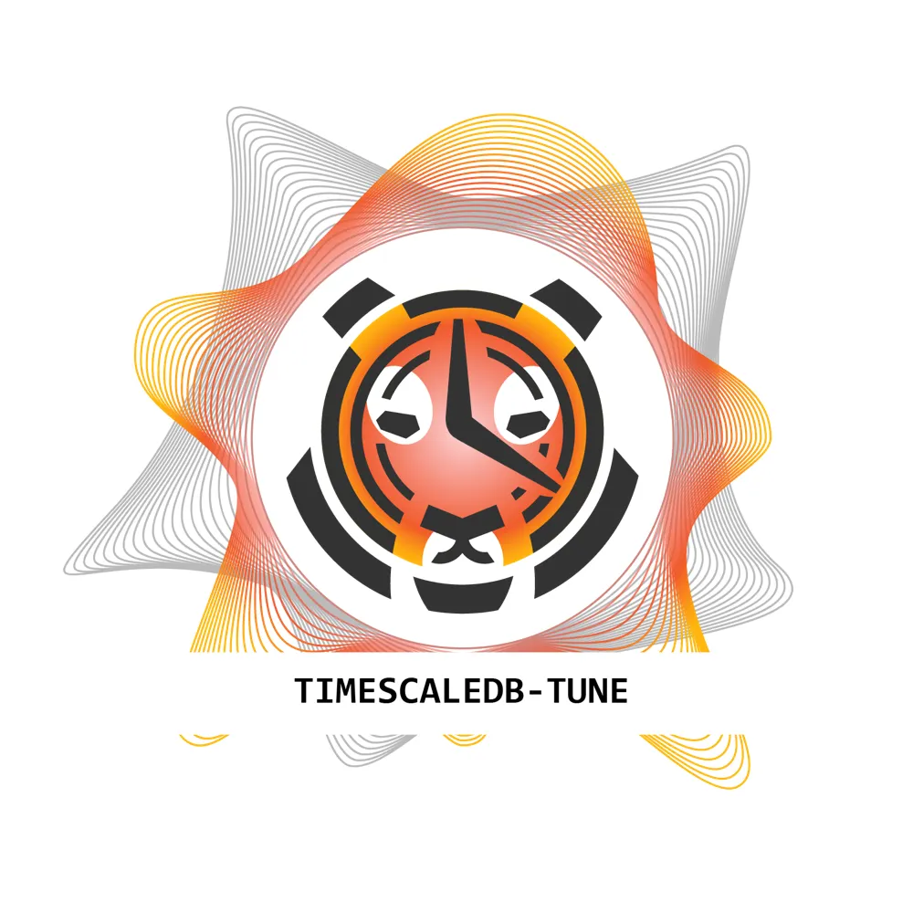 TimescaleDB vs. Postgres for time-series: 20x higher inserts, 2000x ...
