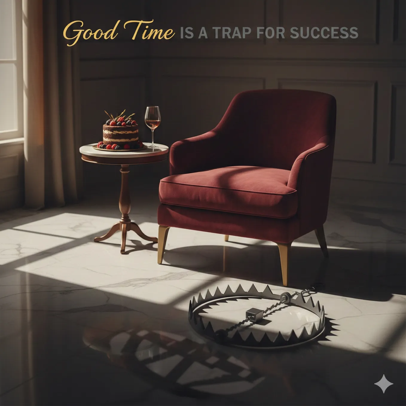 Success Means Stop and Start. By Dr Kumar Ravi Ranjan | by Dr Kumar ...