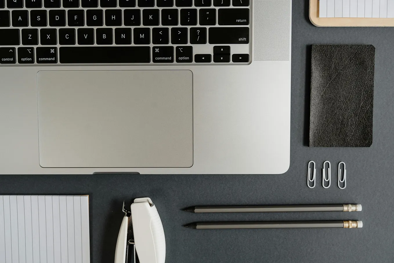 How To Automate Your Aws Deployments Using Cdk And Github Actions By
