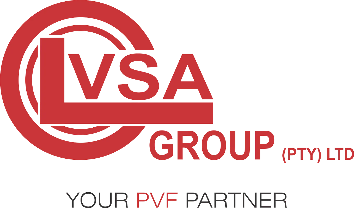 Xanik Valve Supplier South Africa | by LVSA Group (Pty) Ltd | Medium