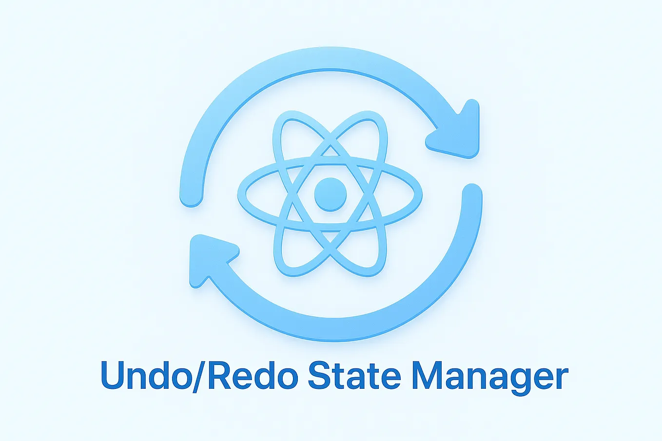 React Context API: State Management Without Redux | by om prakash | Dec ...