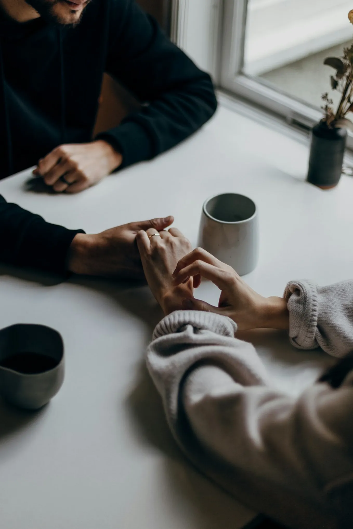 The Day I Stopped Giving Advice and Started Earning Real Money | by ...