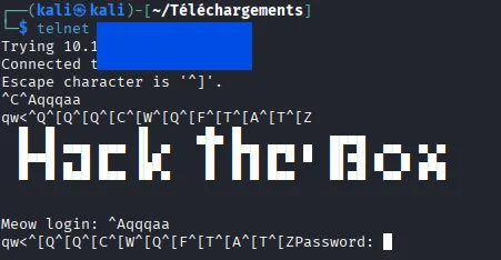 Hack The Box — Fawn(FTP) Walkthrough | by 0x_Plaks | Medium