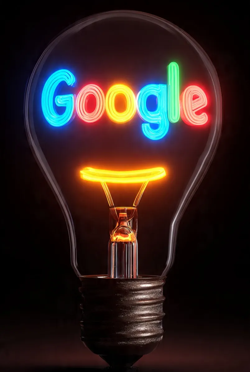 Google Chat is getting a helpful new update | by Muneeb | Predict | Medium