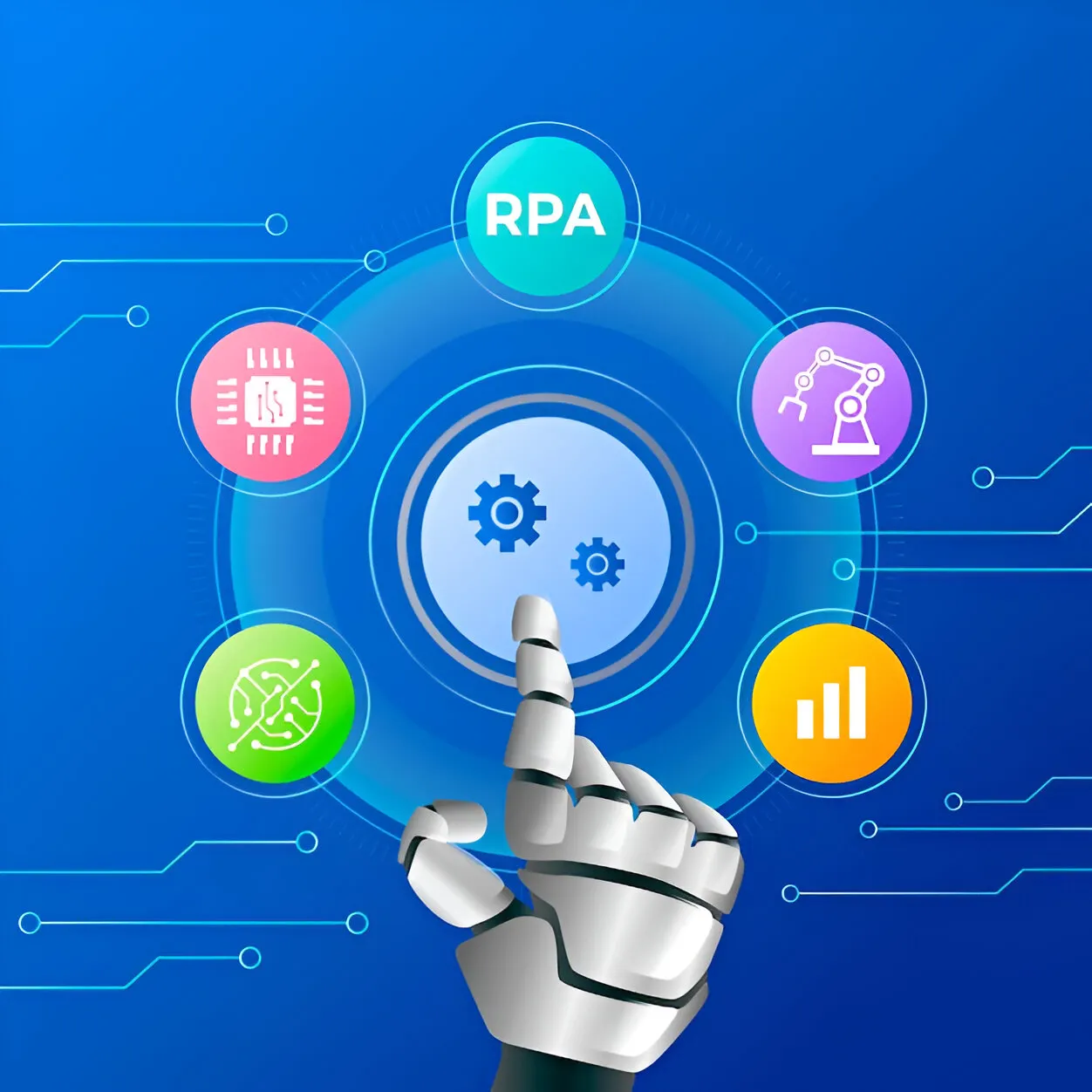 Regression With Scikit Learn Simplified A Practical Guide For Beginners By Codingisland Medium