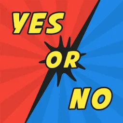Append Vs. Prepend. What’s The Difference? | by Elle D | Medium
