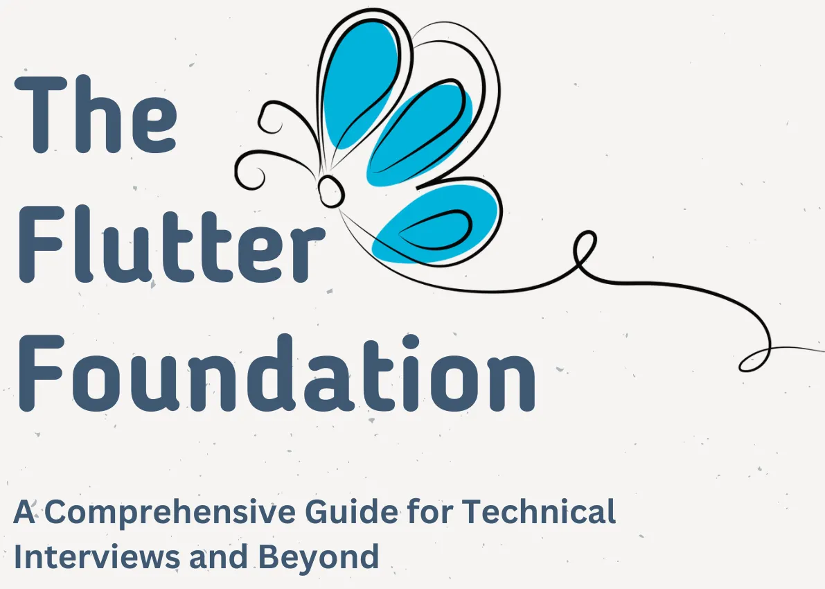 What is the Flutter “Overlay” and how can it be used to create floating ...