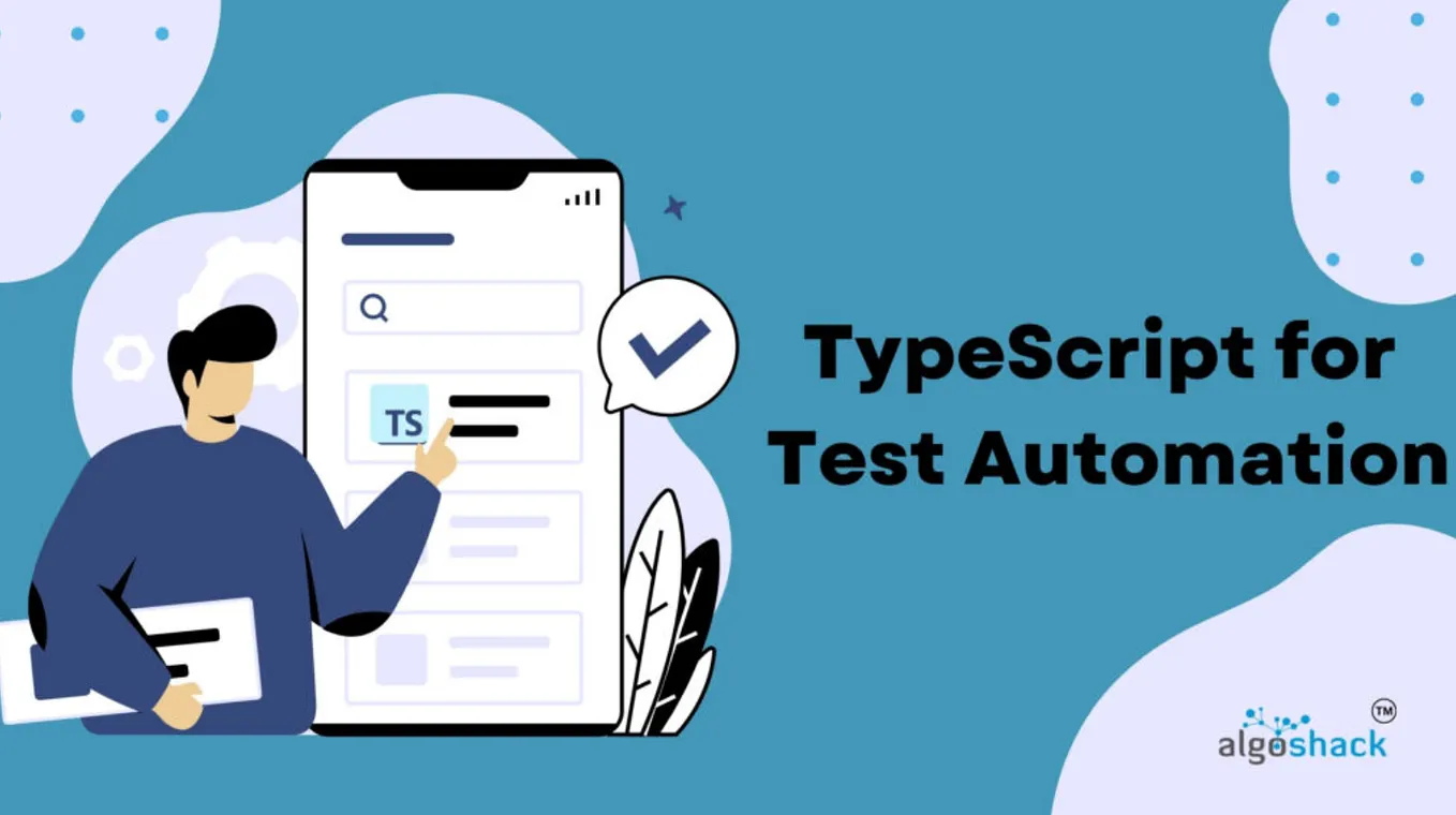Test Automation using WinAppDriver | by AlgoShack | Medium
