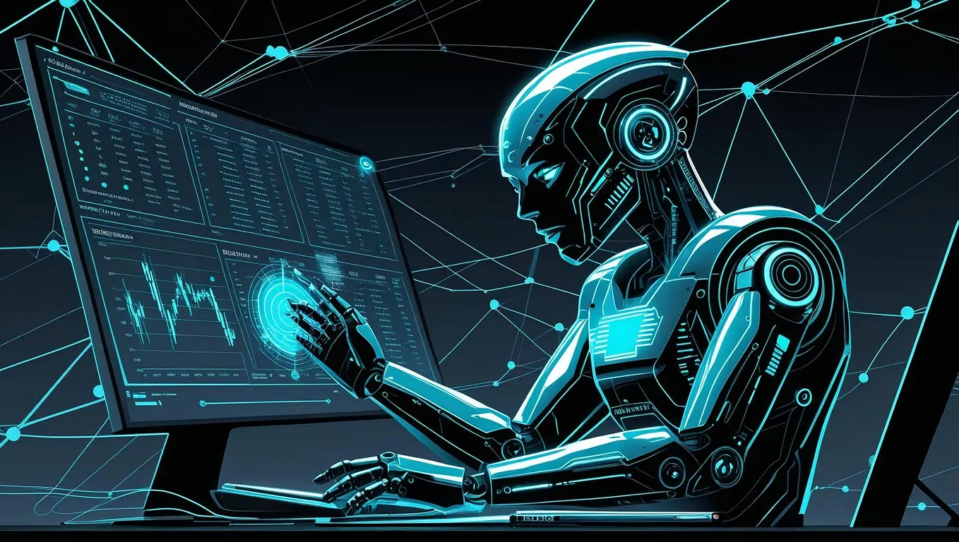 CrewAI Tutorial By Example: Automate YouTube Channel With AI Agents (Part 1/4) | by Dr Kai Jip ...