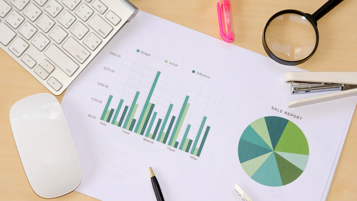 Calculating Terminal Value in DCF: Methods and Adjustments | by Aysha ...