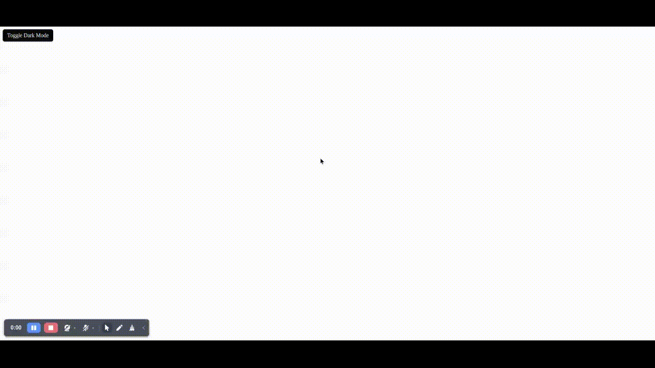 Solving Critical Issues with NgRx Effects in a Module-Based Angular Project | by Faisal Ahmed ...