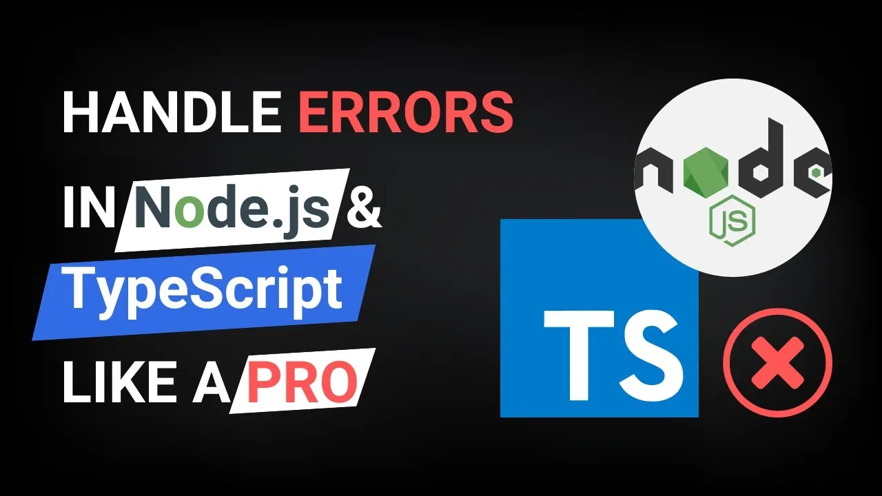 Azure CosmosDB: How to Do Batch-Operations Using Their Node.js SDK | by Mingyang Li | Medium