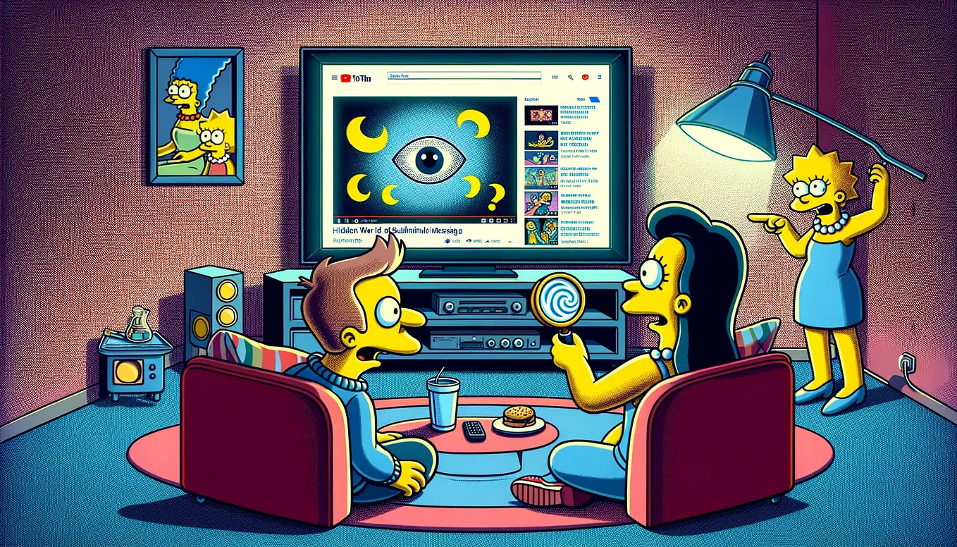 Dialling into the Past: A Nostalgic Look at BBS Systems Before the ...