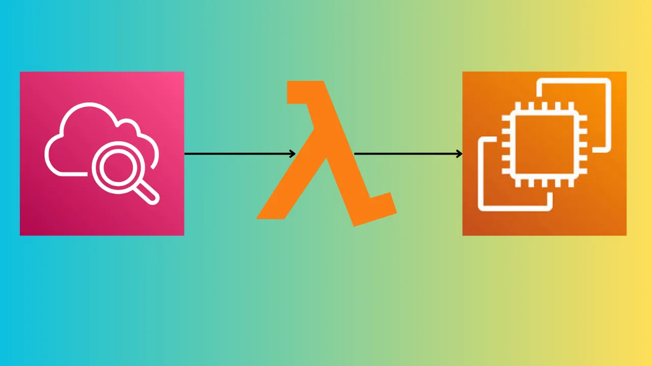 How to Recursively Traverse Files and Directories in Python | by ...