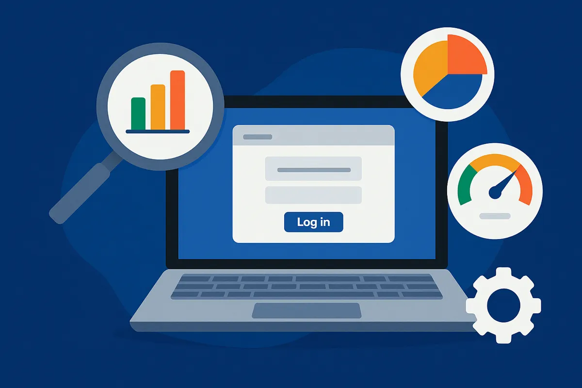 Testing Netsuite Apis With Postman Automating Oauth For Reliable Qa 4916