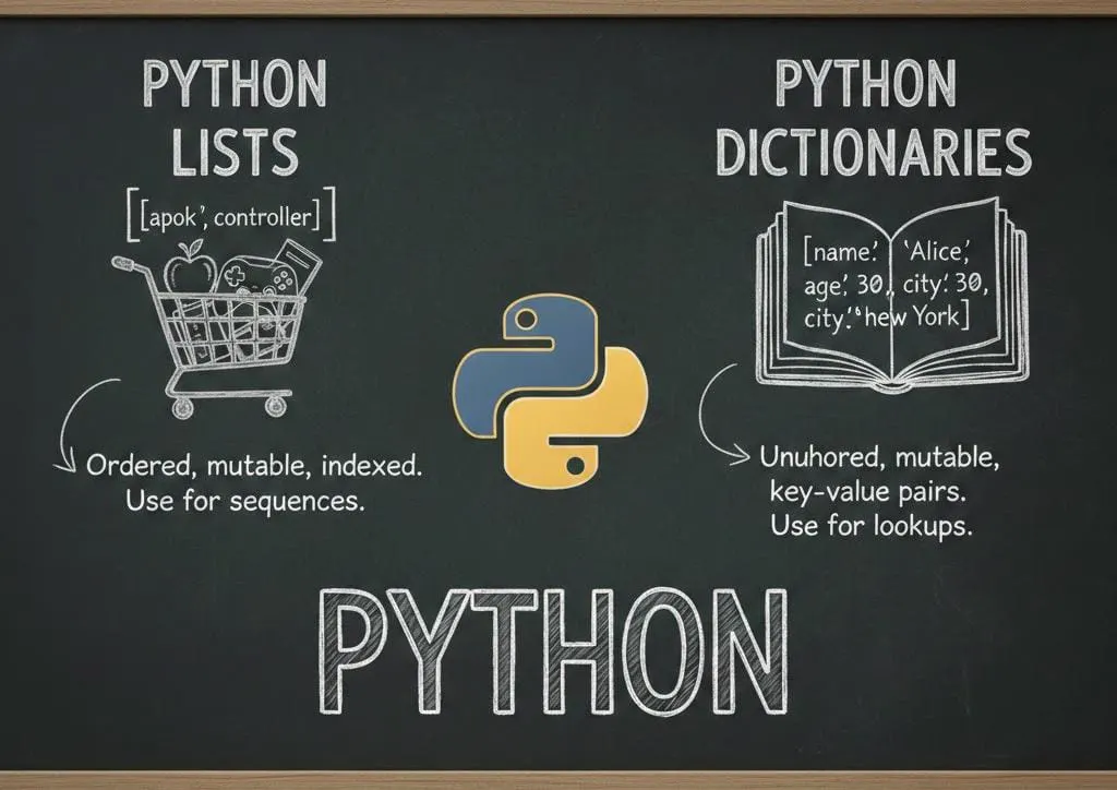 Mastering the LLM Operating System: A Deep Technical Dive into ...