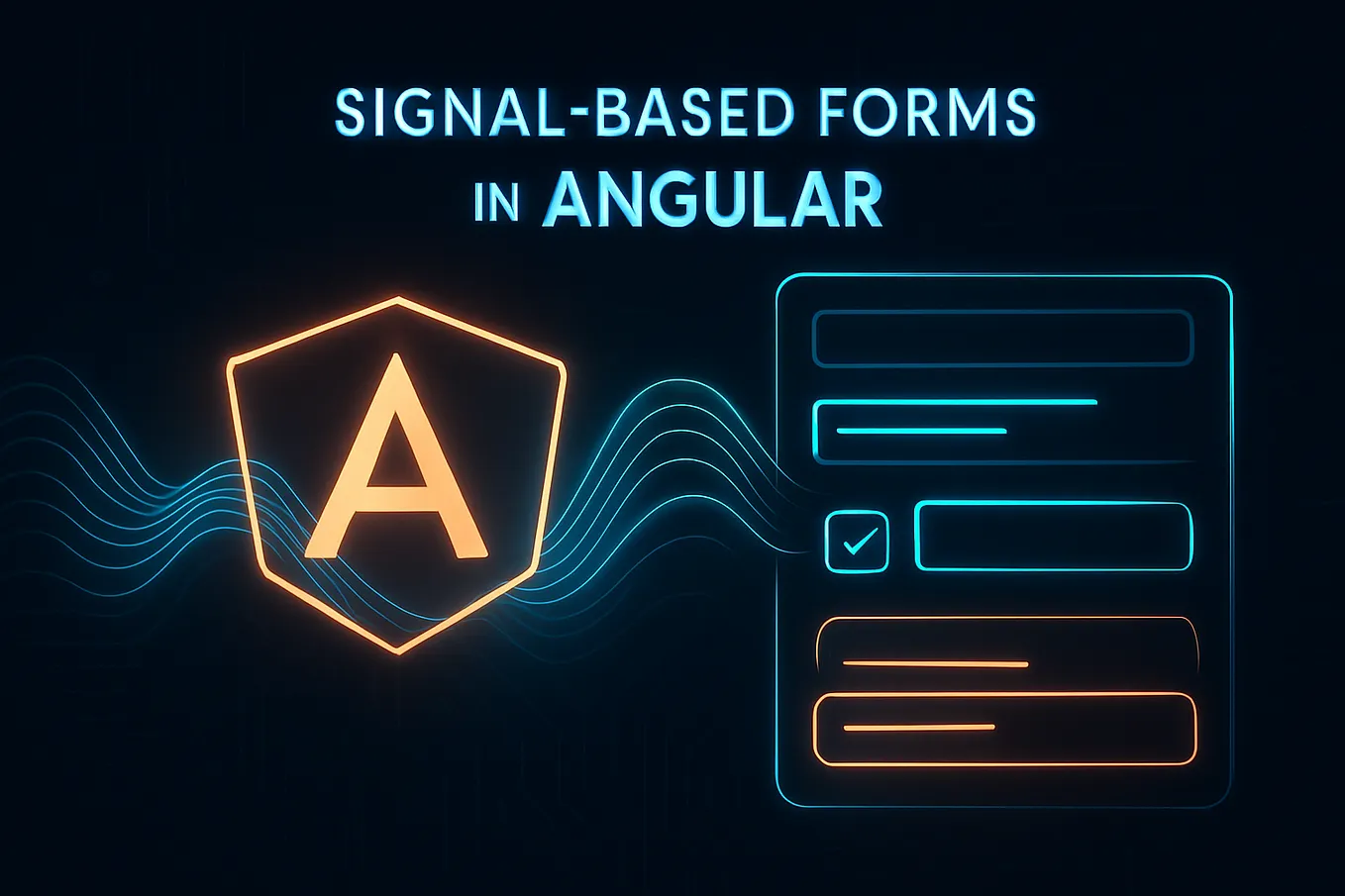 Angular State: Signals vs. NgRx vs. RxJS | JavaScript in Plain English