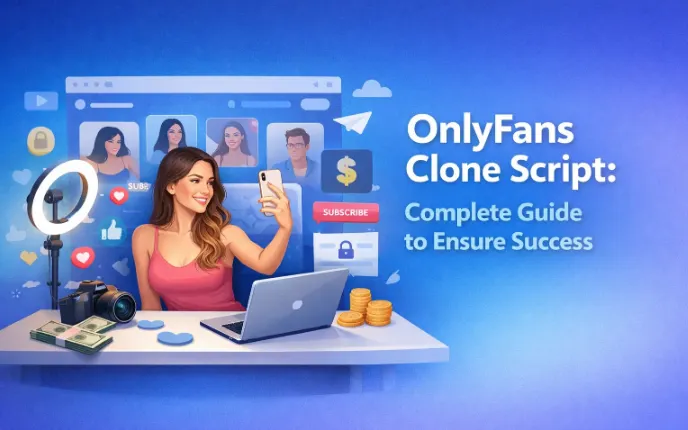 Building a Shein Clone: Key Features Every Fashion Marketplace Needs | by Rashid Khan | Feb ...