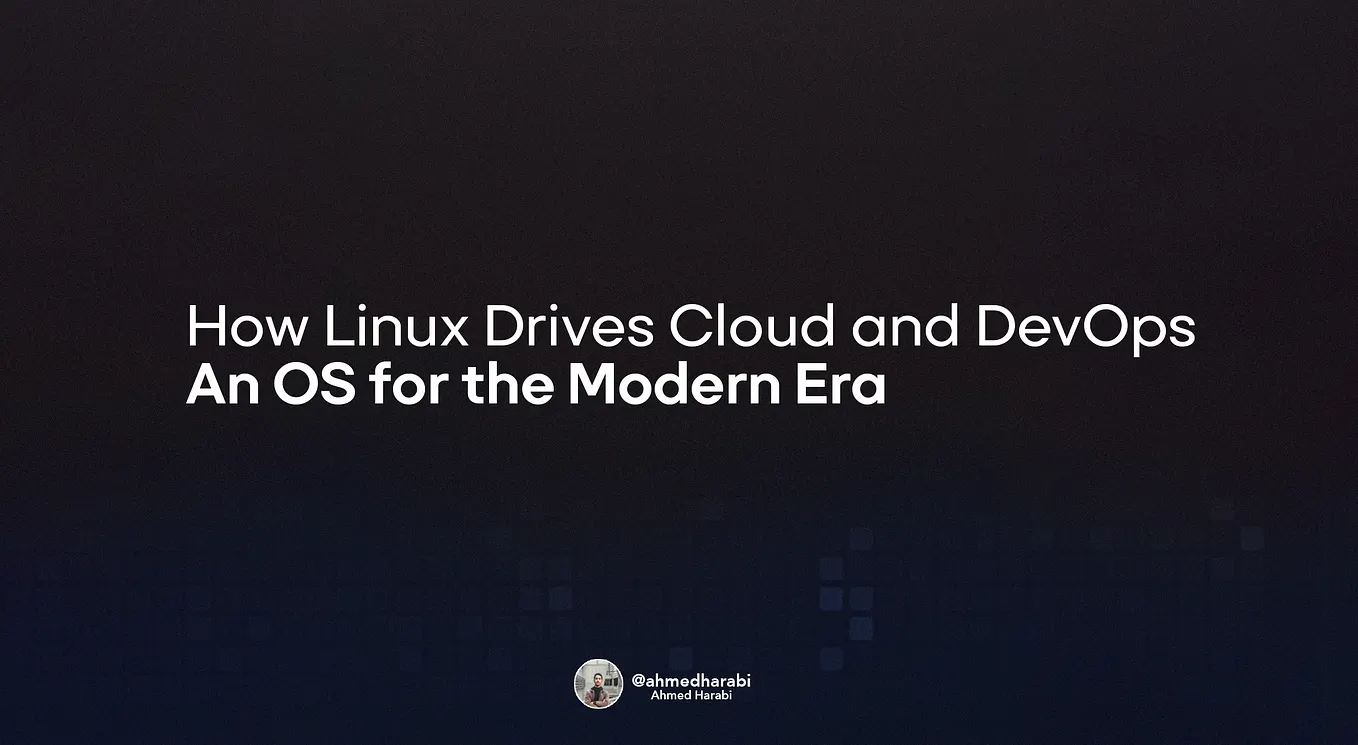 Get Started with the Python rich Library | by Ahmed Harabi | Medium