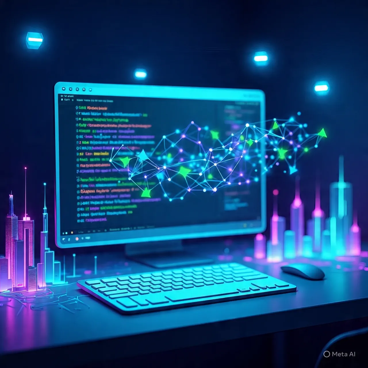 DSA Part 1: Mastering Arrays and Strings with Implementation | by Amir Ali | Stackademic