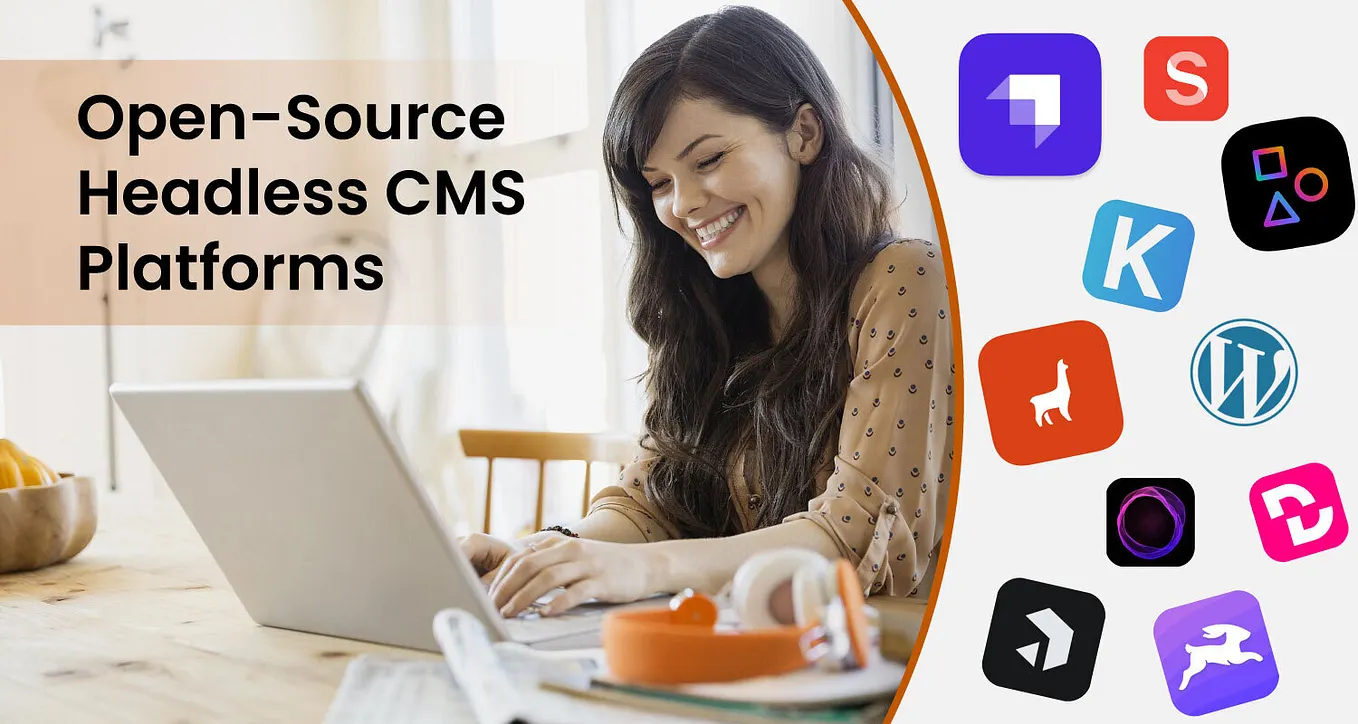 Create an Azure App Service using Terraform | by Techvoot Solutions | Medium