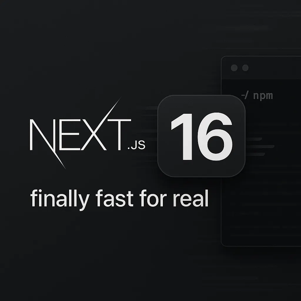 That is an interesting angle, and I think there is truth in what you ...