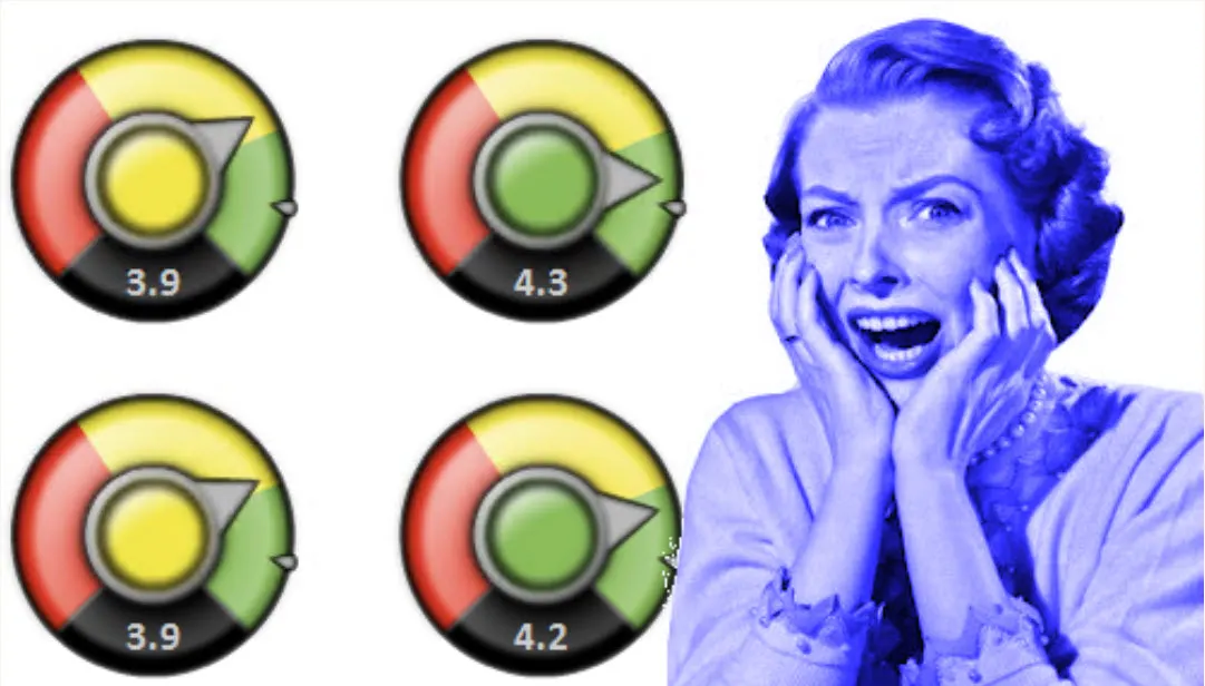 SAS: Convert Character to Number (and back) | by Tricia Aanderud | Medium