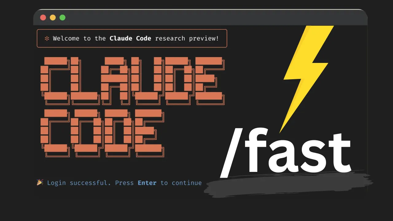 How I’m Using Qwen3-Coder on Claude Code (Will Save You Money) | by Joe ...