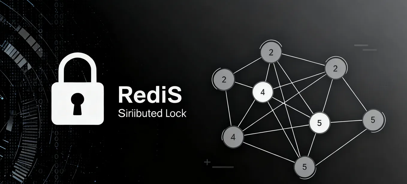 Mastering Kafka Producers in Python: A Friendly Guide | by Vidyanand ...