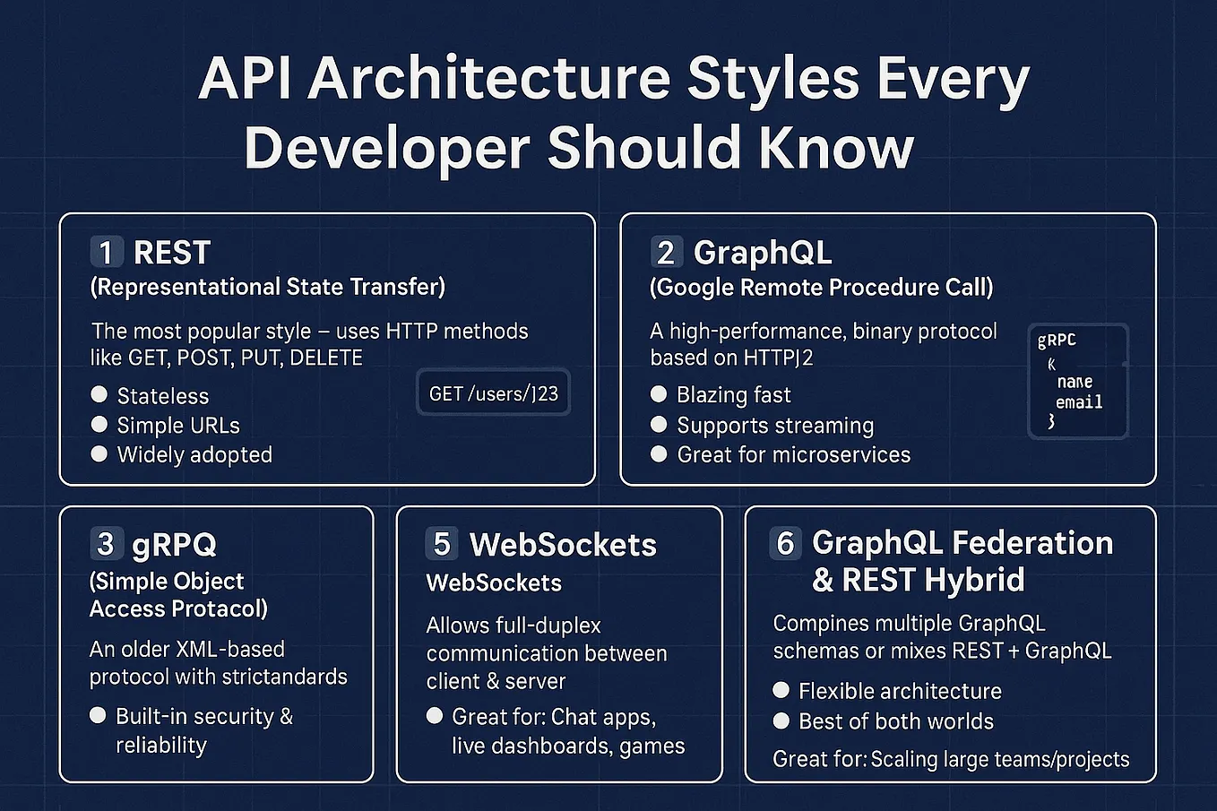 10 Common Programming Errors and How to Avoid Them | by Prathamesh ...
