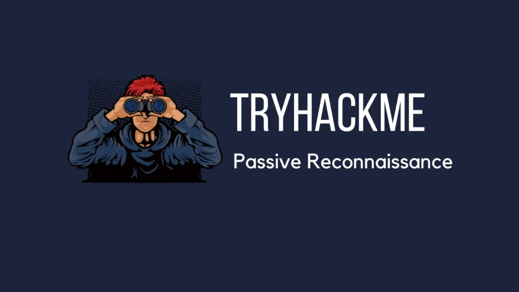 TryHackMe — Search Skills Walkthrough | by Sheikh ul kamal abir | Medium