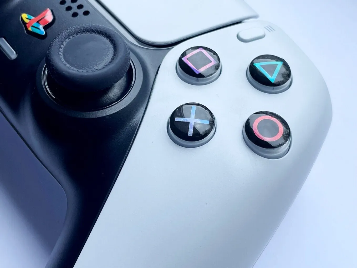 The Rise of the "GabeCube": Why Valve’s New Steam Machine is the ...