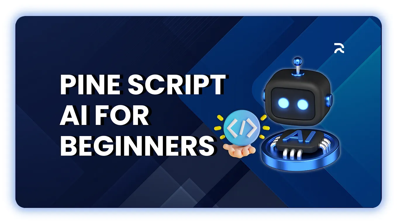 Tips and Tricks for Effective Prompting | by Ranga Technologies | Medium