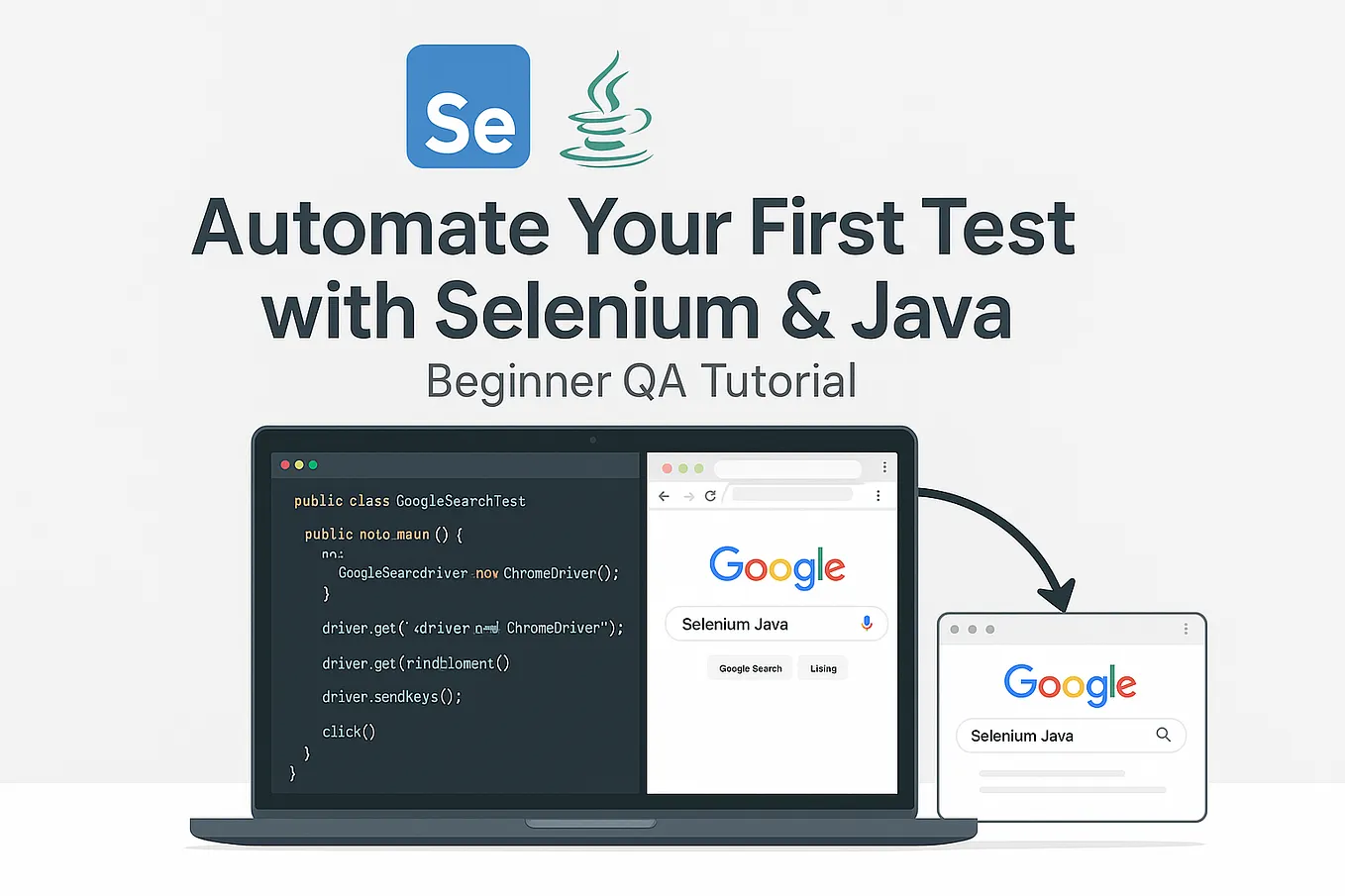 🌟 Beyond cy.get(): A Guide to Advanced Selectors in Cypress | by ...
