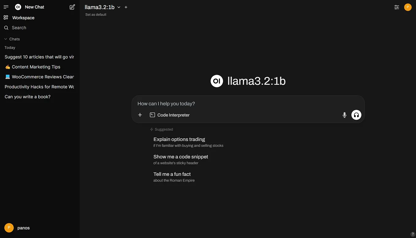 How To Install Portainer And Nginx Proxy Manager On Your Own Server Using Docker Composeyml