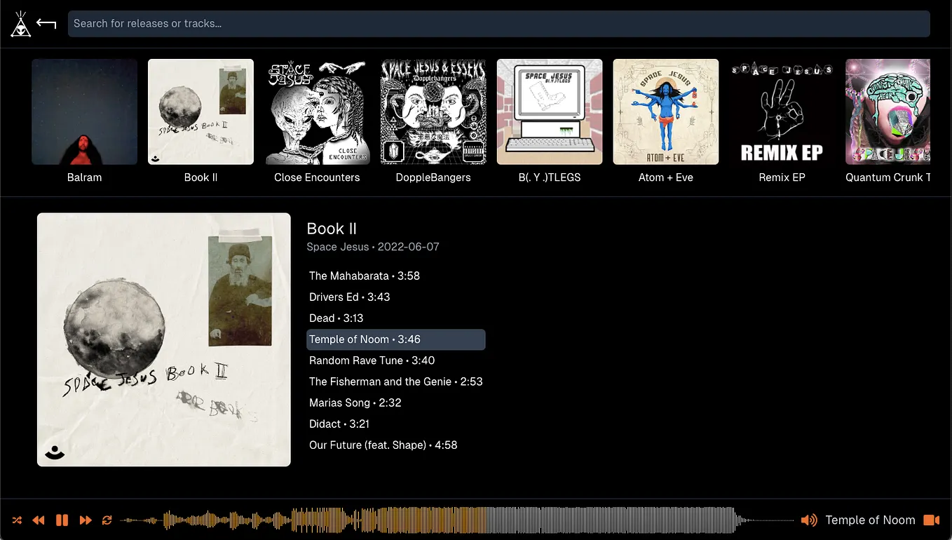 Mastering Restful Apis In Python A Step By Step Guide With Flask Restful Sqlalchemy And Flask