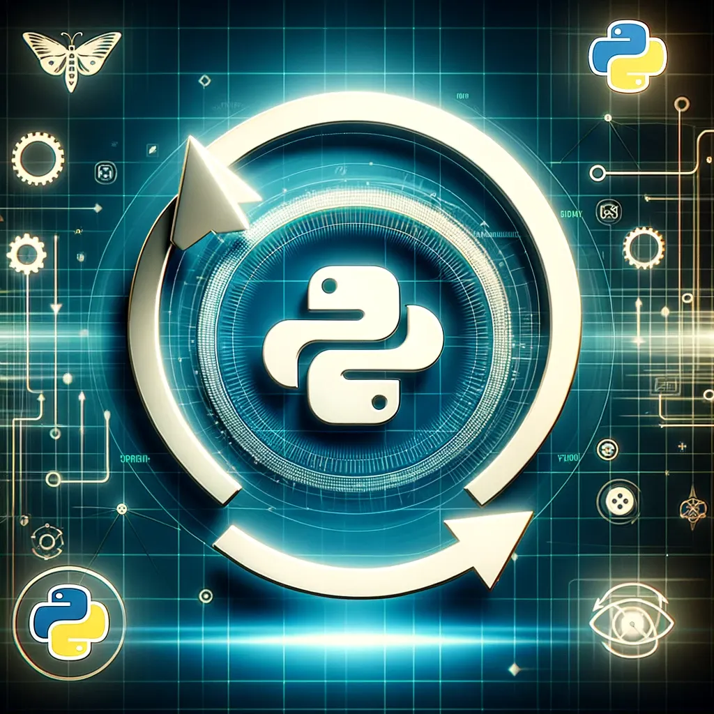 Predicate Push Down in Spark Is Not What You Think | by Raghunandana Krishna Murthy Sanur | Medium