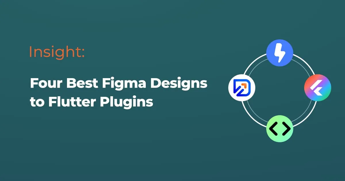 Understanding Synchronous vs Asynchronous Execution and Blocking vs Non ...
