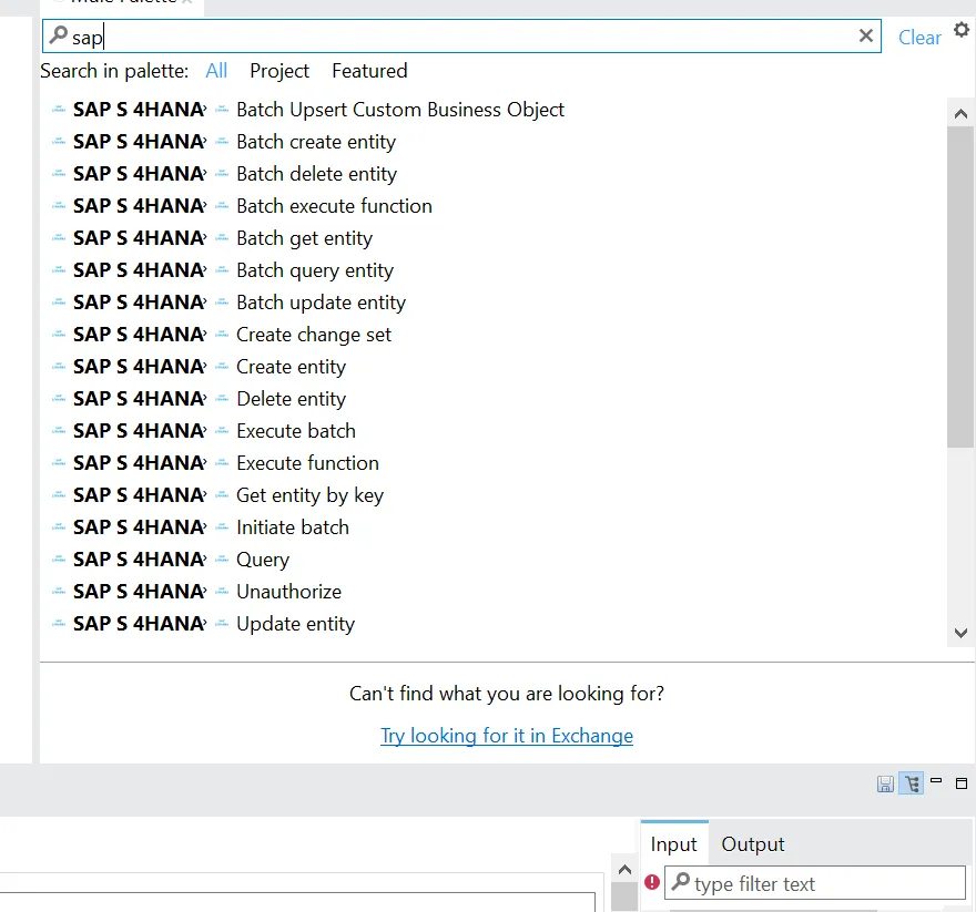 Subscribing Salesforce Platform Events Using Mulesoft By Gursimran Singh Ranhotra Another