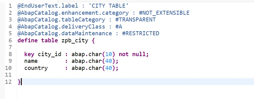 How to Create a SAP HANA Database Instance in SAP BTP | by İlker Tekin | Medium