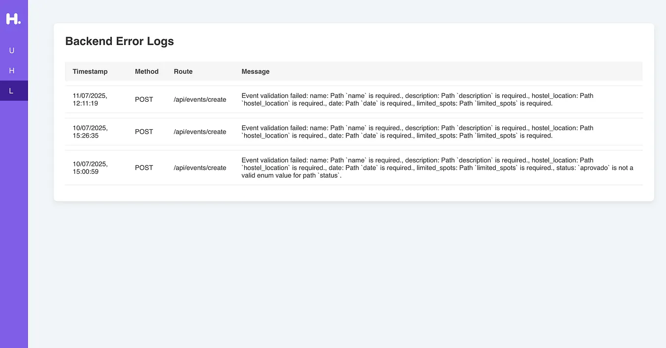 JavaScript Data Encoding and Decoding Techniques: Buffers, Byte arrays, DataView, binary ...