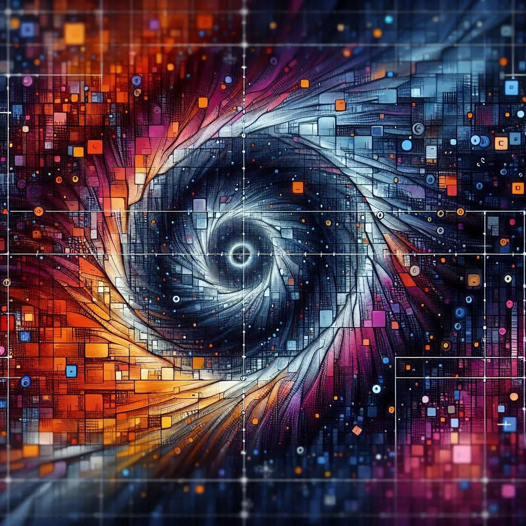 A Visual Understanding of the Softmax Function | by Reza Bagheri | TDS ...