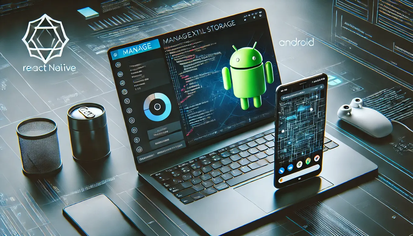 Understanding Data Transfer Objects (DTO) in Spring Boot | by Vishamber Lal | Medium