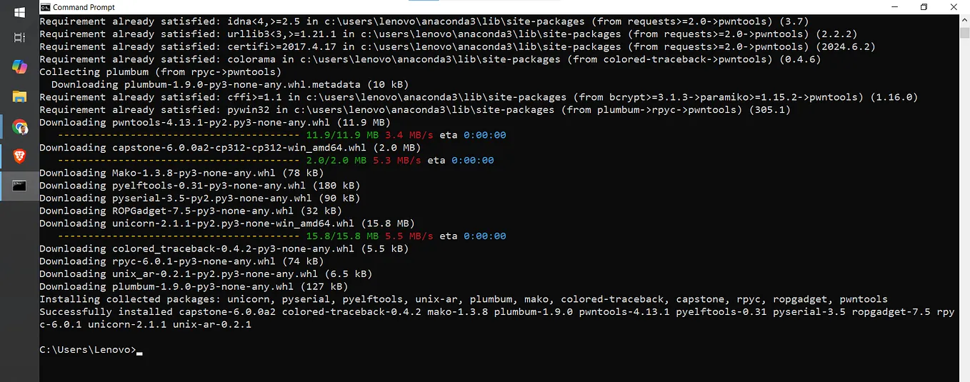 How to Pass Arguments to a Docker Container | by Kuldeepkumawat | Medium